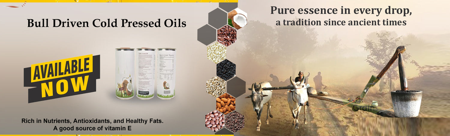 Clay Deepam Pramida Set Of 5 – Cow and Farmer