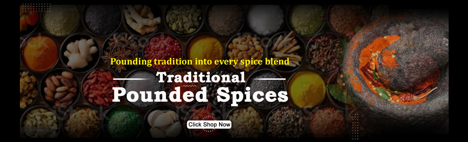 Clay Deepam Pramida Set Of 5 – Cow and Farmer