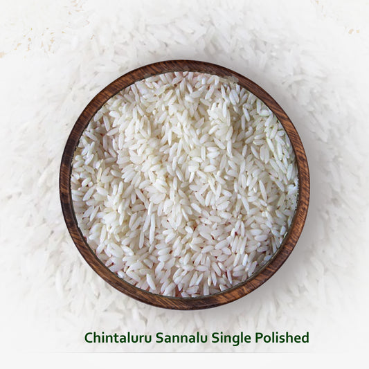 Click Here to Explore – Cow and Farmer