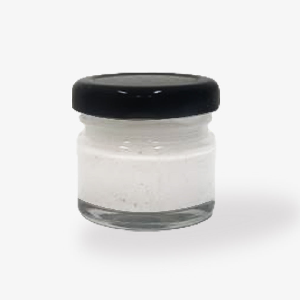 Lime Stone Paste (Sunnam) 10 ml – Cow and Farmer