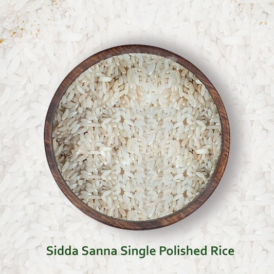 Click Here to Explore – Cow and Farmer