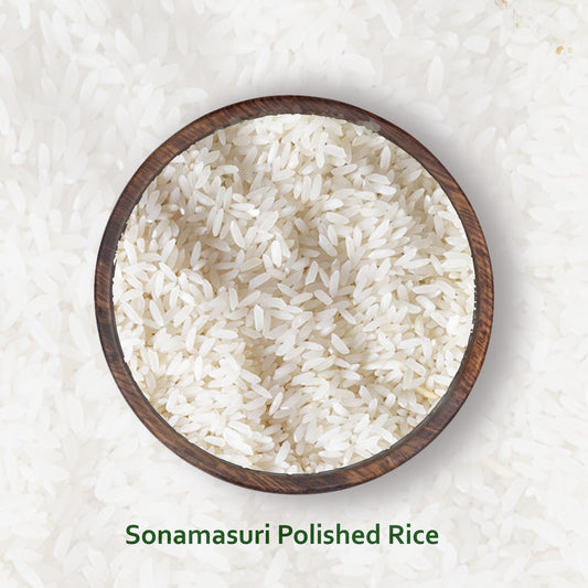 Click Here to Explore – Cow and Farmer