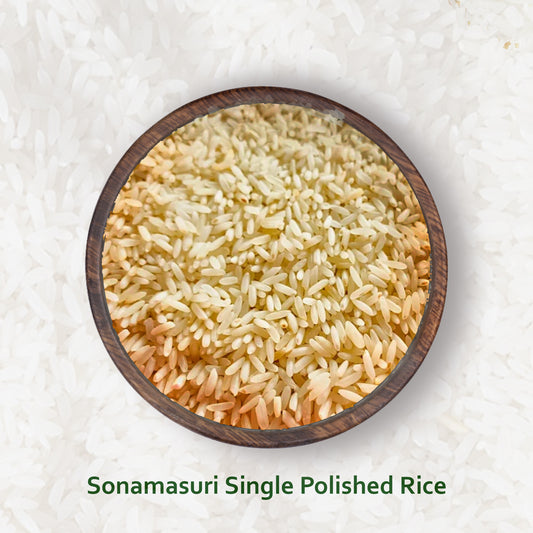 Click Here to Explore – Cow and Farmer