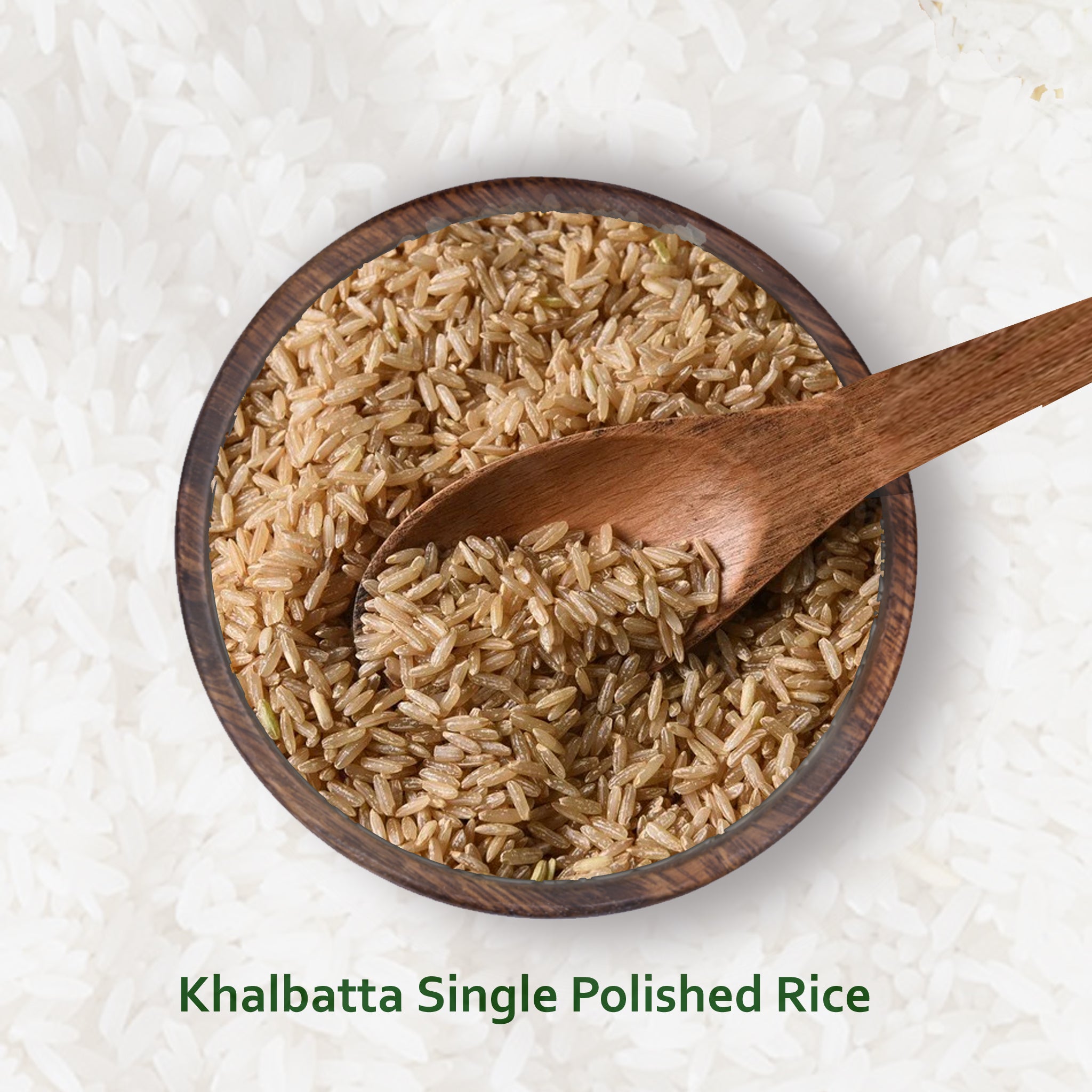 Click Here to Explore – Cow and Farmer