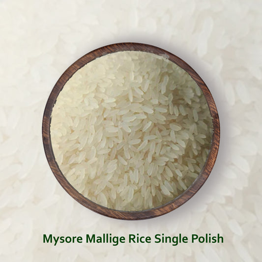 Click Here to Explore – Cow and Farmer